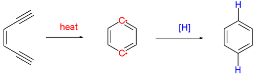 NWChem computer exercise